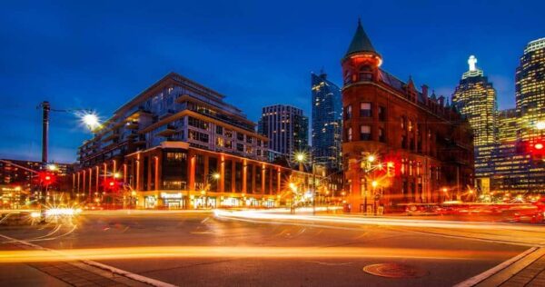 How Learning To Sleep With Noise Will Change Your Life!