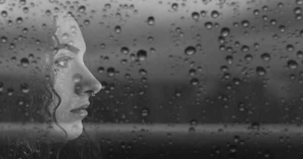 Why Does Rain Make You Sleepy?