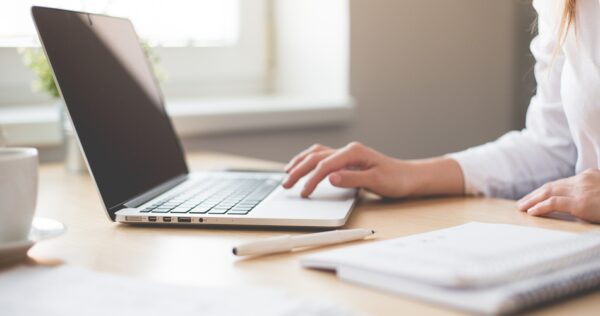 How To Nap At Work Without Getting Caught