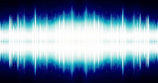 What Is The Best Color Noise For Sleep?