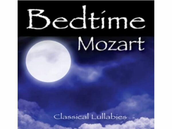 Tips For The Best Baby Sleep Routine