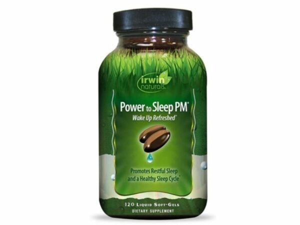 Best Herbal Medicine For Sleep, Herbal Supplements For Sleep