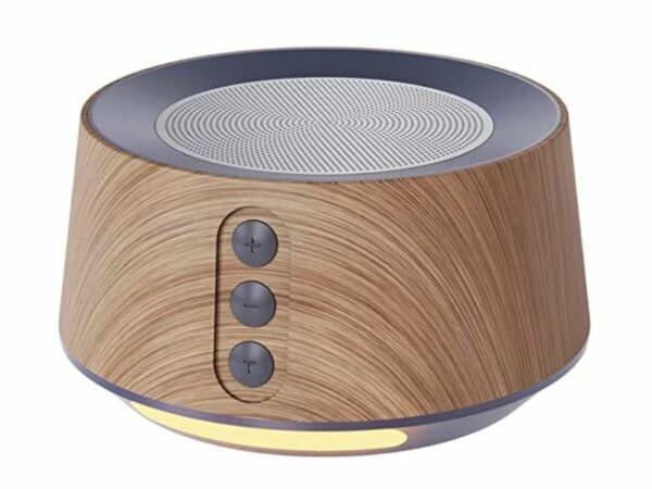 Best Ambient Noise For Sleep, Top Sound Machines