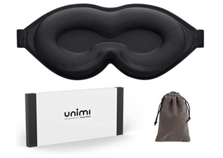 Why Not To Have Red Lights On At Night, Myth Debunked