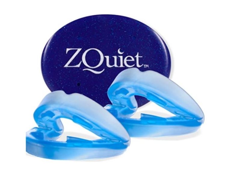 Best Snoring Mouth Guard best-snoring-mouth-guard