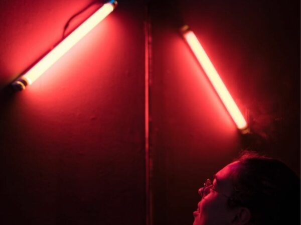 Why Not To Have Red Lights On At Night, Myth Debunked