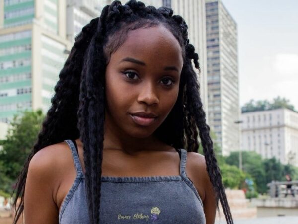 How To Sleep With Dreads