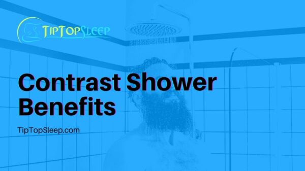 Contrast Shower, Everything You Need To Know