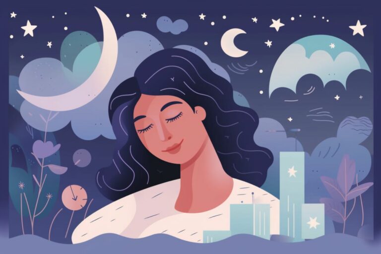 Sleep Apnea Demystified: A Comprehensive Guide To Understanding And Managing The Condition