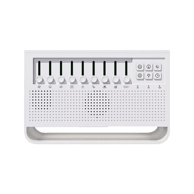 What Makes A Nap Effective?